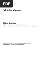 User-Manual-iDMSS-gDMSS (Lite and Plus) | PDF