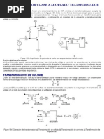 Dispositivos de Carga Acoplada | PDF | Dispositivo de carga acoplada ...