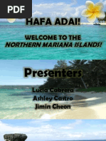 Cabin Crew Announcements Scripts | PDF | Transport Safety | Airliner