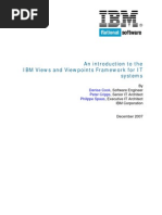 PI System Basics - Online Course | PDF | World Wide Web | Internet & Web