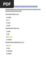 DOLE Organizational Structure Overview | PDF | Employment | Labour ...