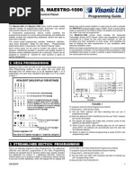 Siemens Hipath 4000 Required Commands | PDF | Software | Digital Technology