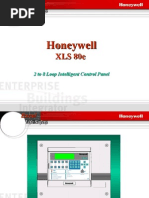 ABB AFS670 - Installation Guide | PDF | Power Supply | Ethernet