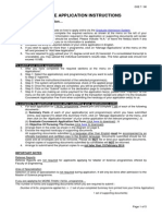 PSPC Listing | PDF | Service Companies | Manufacturing And Engineering