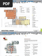 Office Buildings NEUFERT | PDF
