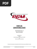 Checklist Engine Testrunning 737NG EXAMPLE | PDF | Landing Gear | Cockpit