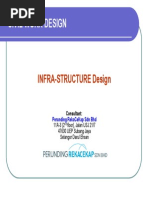 Water Supply Reticulation Design and Construction | PDF | Pipe (Fluid ...
