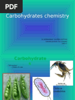 Textbook of Biochemistry by DR - Rafi MD | PDF | Textbook