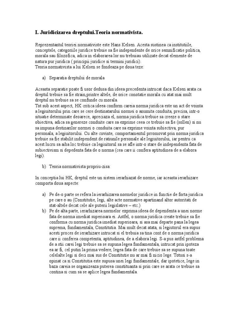 Model Rezolvare Subiecte | PDF