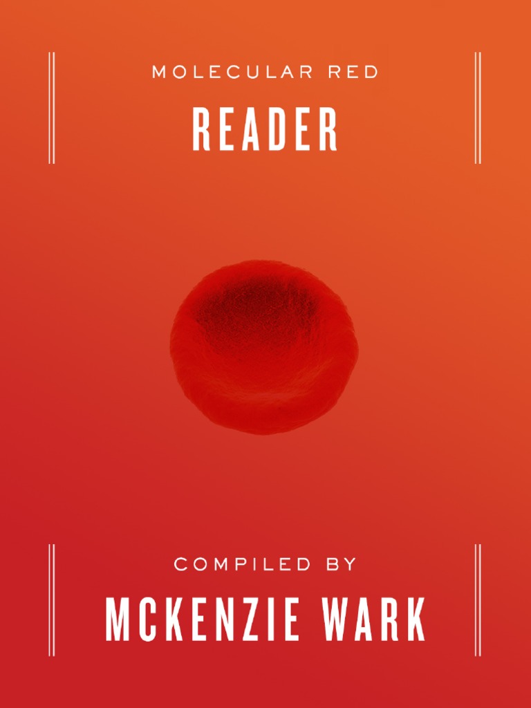 Molecular Red Reader | PDF | Scientific Method | Eye