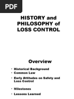 Osh Committee 2017 | PDF | Occupational Safety And Health | Government ...