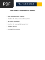 Osh Committee 2017 | PDF | Occupational Safety And Health | Government ...