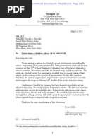 eScreen Drug Test Panel Descriptions | PDF | Morphine | Mdma