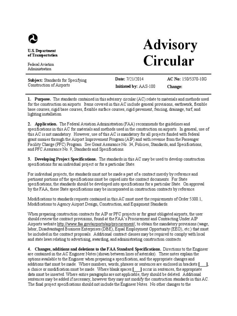 Ac - 150 5370 10G | PDF