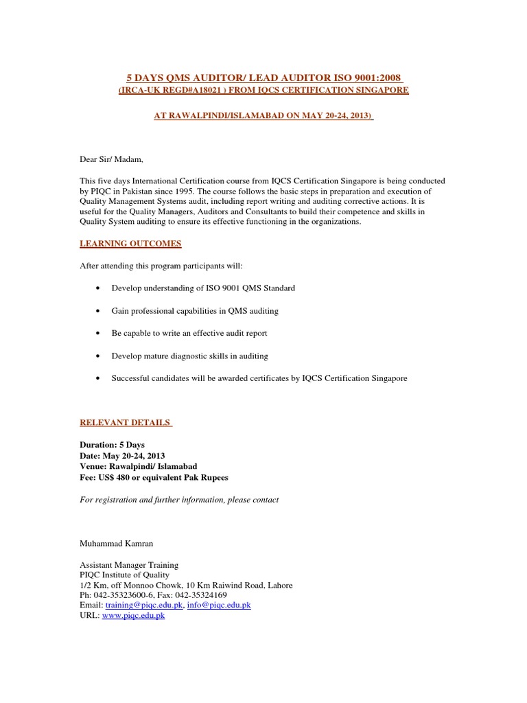 example-of-faulty-parallelism-pdf-qualitative-research-iso-9000