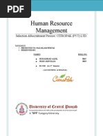 CFAP Study Notes-Links Combined | PDF