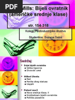 Obrazac 2. Izjava | PDF