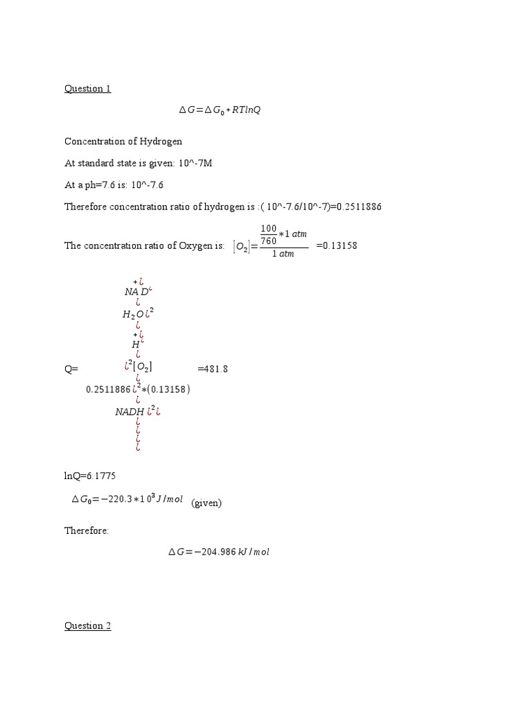 Biochemical Engineering | PDF | Chemical Engineering | Biology