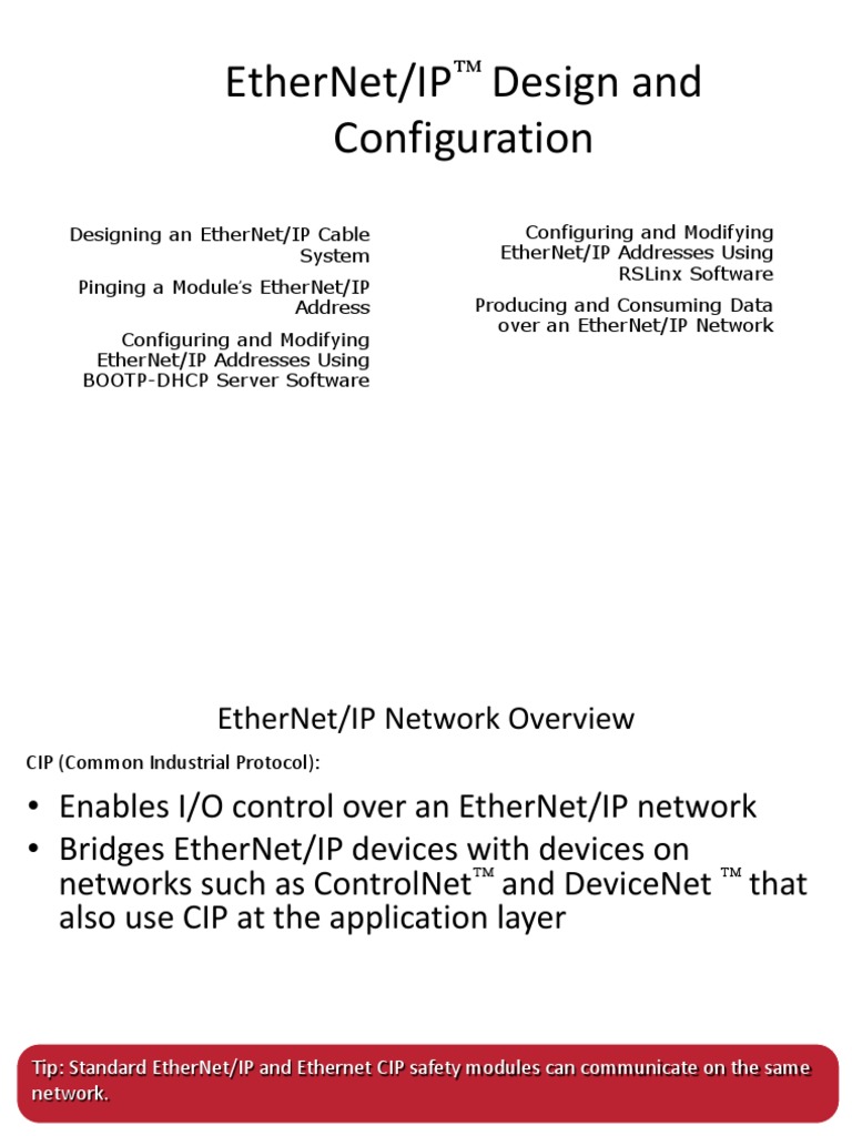 Ether Net | PDF | Network Switch | Computer Network