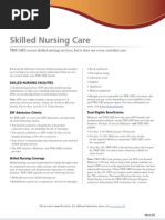 TRICARE ID Card | PDF | United States Department Of Defense | Agencies ...