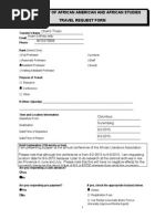 Form 21 | PDF | Vehicles | Axle
