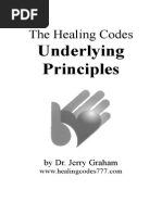 Workbook Energy For Life | PDF | Blood Vessel | Cell (Biology)