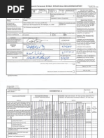 Linkt Toll Invoice Nomination Form | PDF | Toll Road