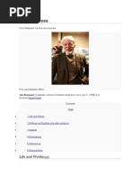 DEAR MAN GIVE FAST Worksheet PDF | PDF | Borderline Personality ...