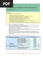 Acetone Peroxide | PDF | Explosive Material | Chemical Substances