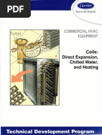 Canatal Product Catalogue | PDF | Data Center | Air Conditioning