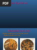 Serie de Goldich PDF | PDF | Weathering | Minerals