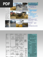 Changes To LDS Handbook 1 Document 2 Revised 11-3-15 | PDF | The Church ...