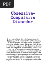 Case Digest Sample | PDF | Certiorari | Supreme Courts