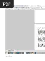 LabVIEW Keyboard Shortcuts | PDF | Computer Keyboard | Keyboard Shortcut