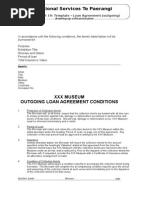 Bank Guarantee Release Letter | PDF | Money | Financial Services