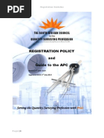 Public Sector Panels of Consultants (PSPC) Frequently Asked Questions ...