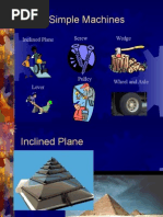 AP Physics 1 - Pulleys & Atwood Machines (Problems + Worked Solutions ...