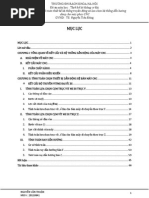 Ansi A92.2-2015 PDF | PDF