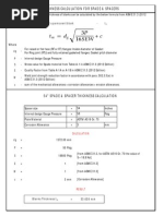 Stopple Installation Procedures Guide | PDF | Valve | Pipe (Fluid ...