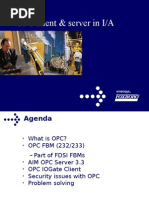 Ocp Accelerator Module Design Specification - v1p1 | PDF | Electrical ...