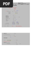 National Structural Code of The Philippines - NSCP 2015 | PDF