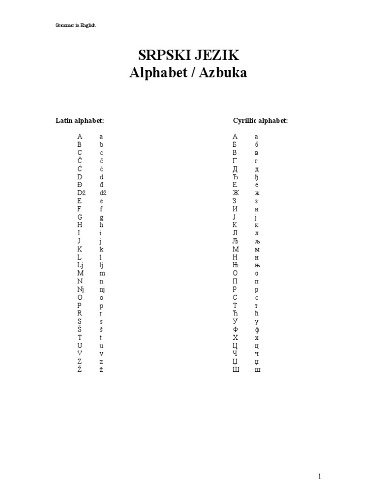 Linguaphone Grammar | PDF | Grammatical Gender | Grammatical Number