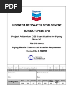 HDB Room Rental Agreement | PDF