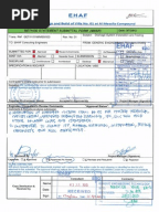 Method Statement for Construction of Drainage and Manholes | Deep Foundation