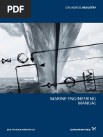 Ship Knowledge - A Modern Encyclopedia | PDF