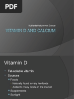 HLTINF006 Student Assessment Task 2 | PDF | Hygiene | Methicillin ...