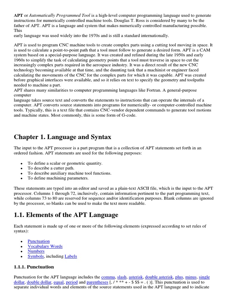 Apt Print | PDF | Euclidean Vector | Ellipse