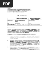 Flujograma de Una Importación | PDF | aduana | Comercio