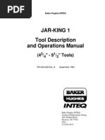 Basic Jarring Rules. - Jar Operations - Accelerators - Jar Placement in ...