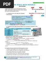 (IBDP English B HL) - Text Type | PDF | Cognition | Human Communication